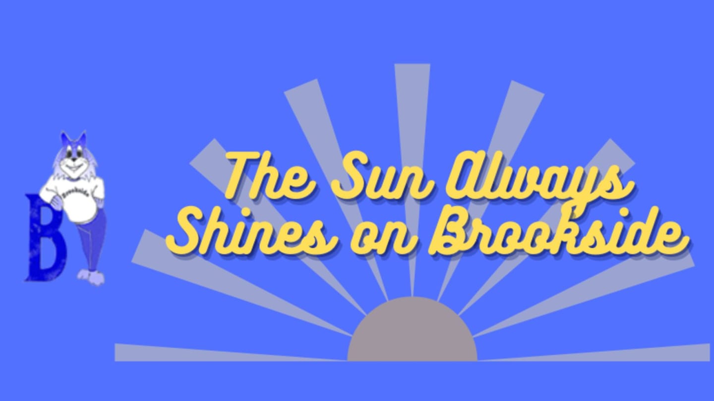 Class of 2026 Yard Signs & Shirts