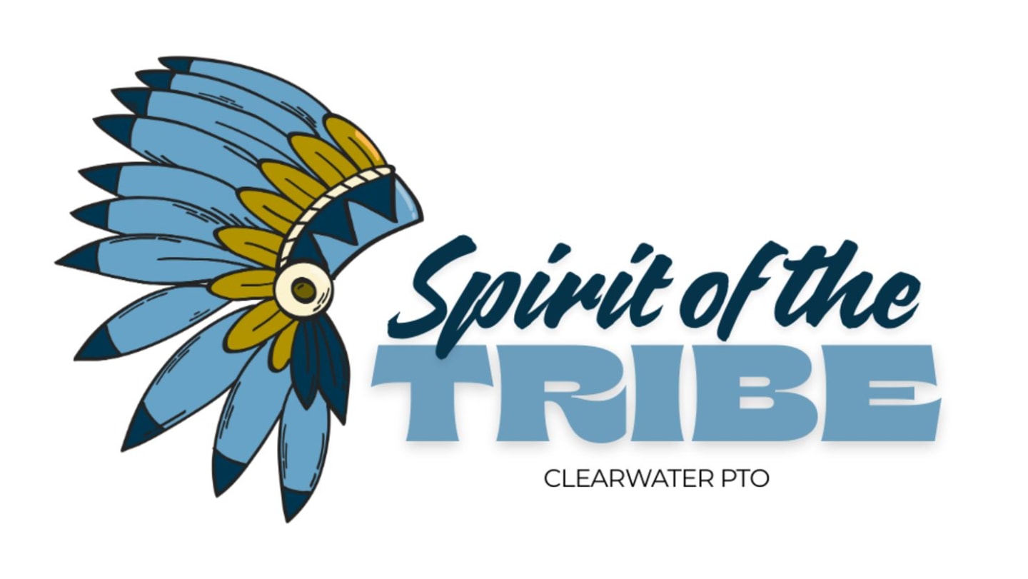 Spirit of the Tribe