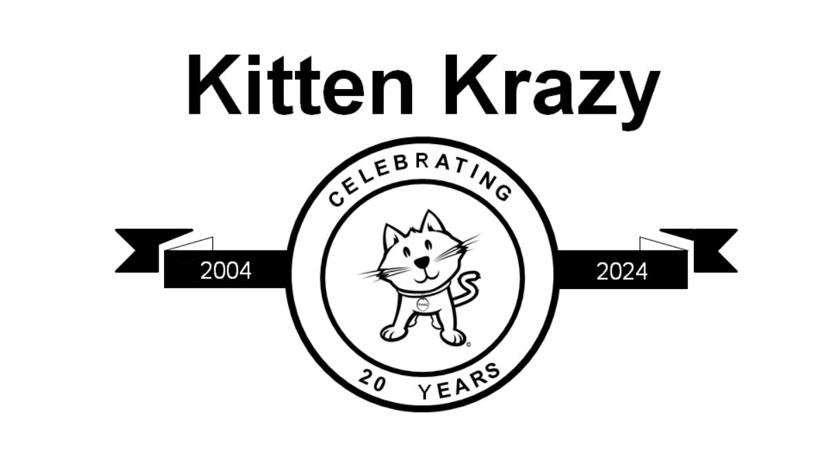 2025 CATsino Night!