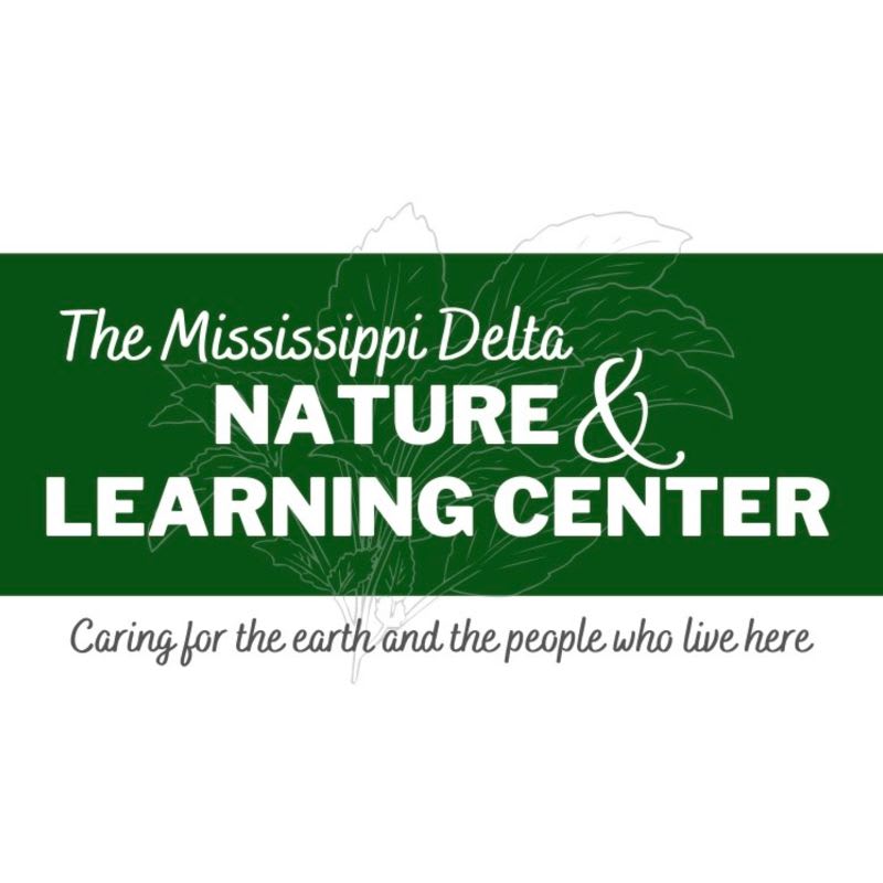 Annual Membership MS Delta Nature and Learning Center