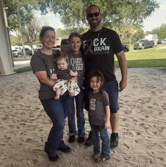 Networking for a Cause 2025