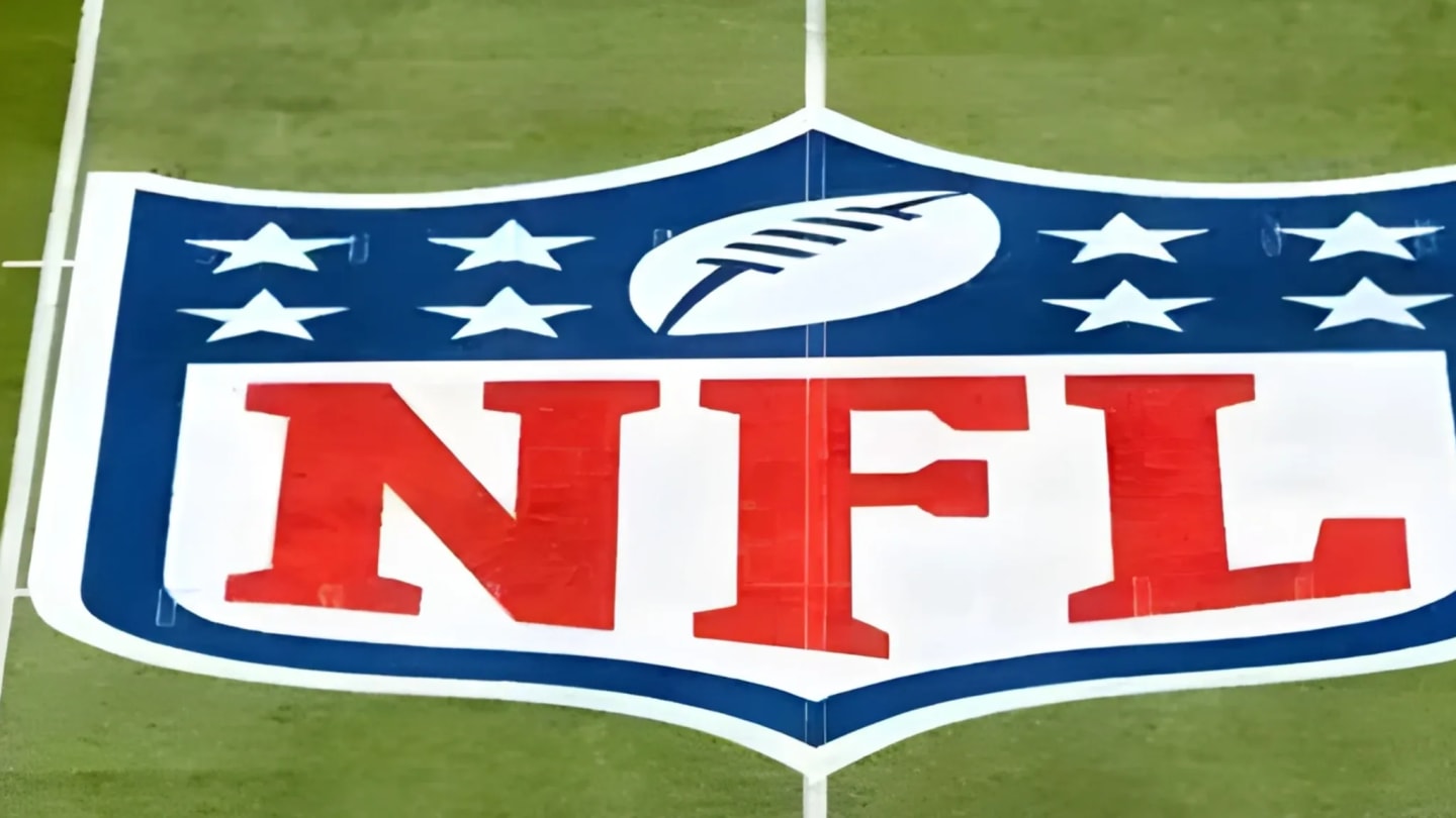 SFA NFL Survivor Pool 2025