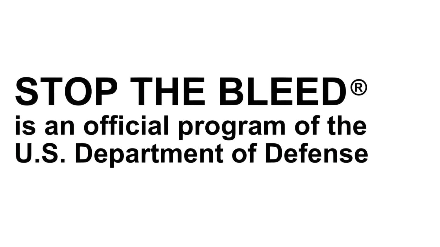 2025-10-18 15:00-16:30 ACS Stop the Bleed