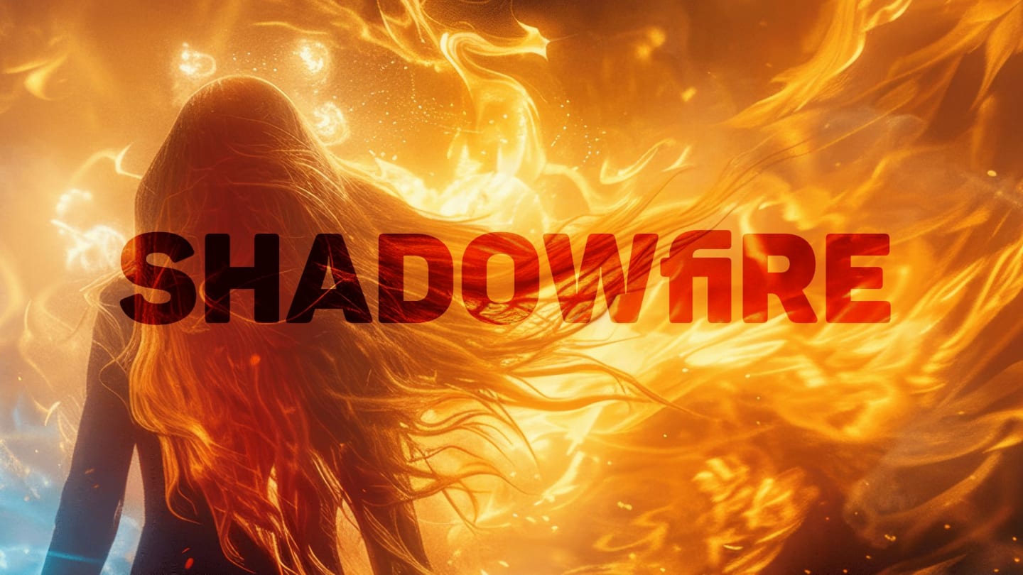 Shadowfire