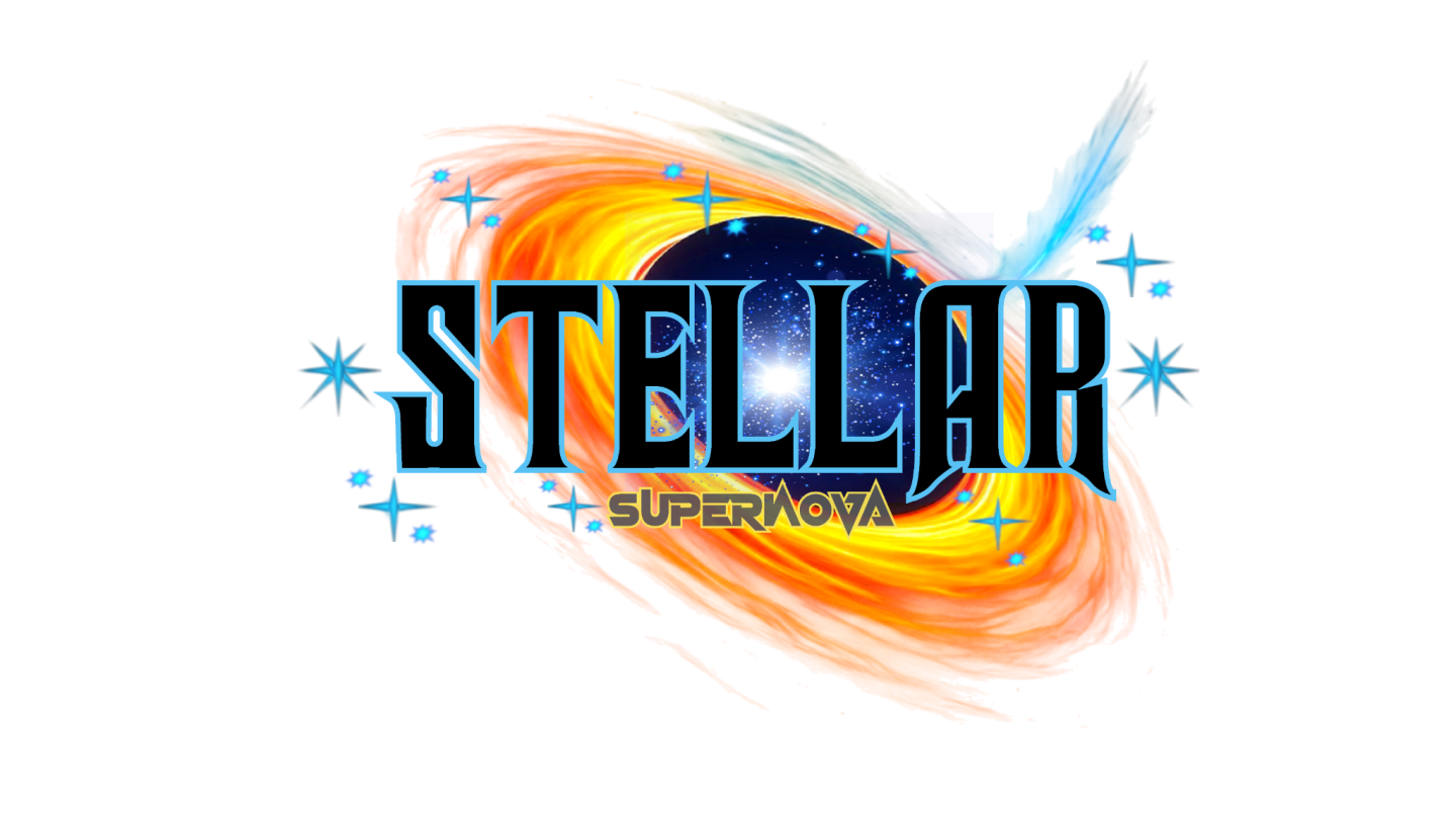 Stellar Uniforms