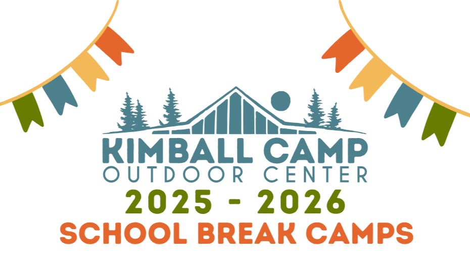 2025 -2026 School Break Camps
