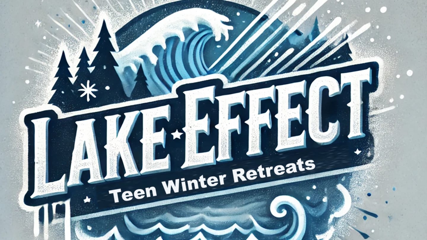 2026 Lake Effect Retreats