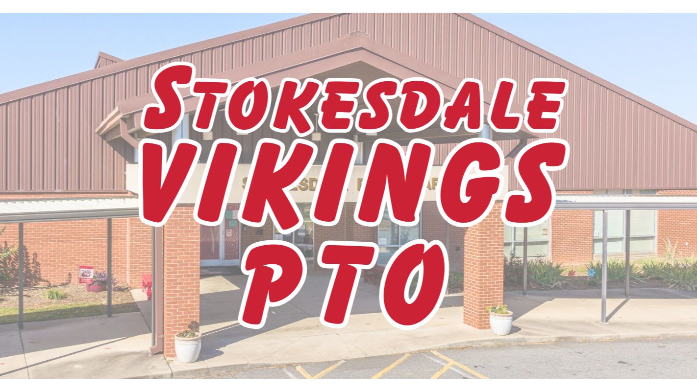 2025-26 PTO Family Membership