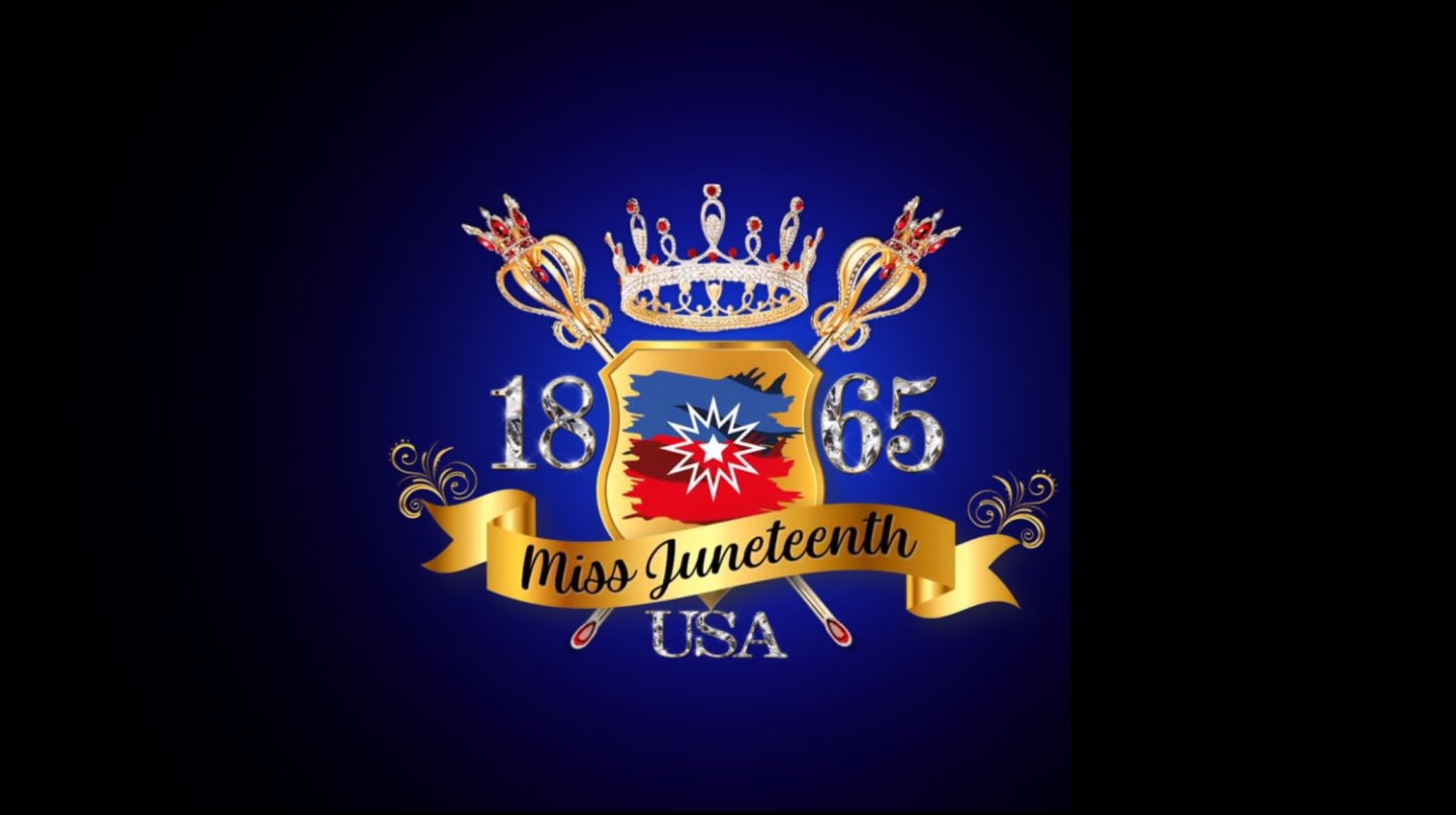 Miss Juneteenth USA Pageant Tickets
