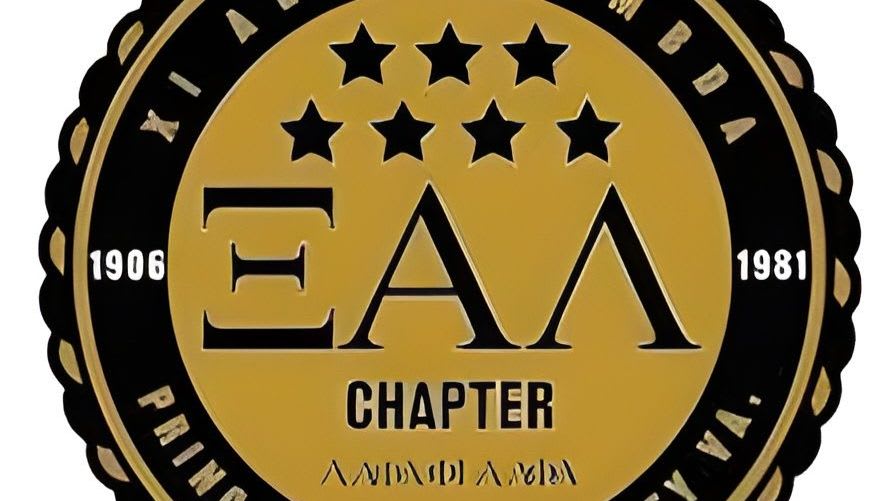2026 Chapter Dues (Nov. 1, 2025 thru Oct. 31, 2026)