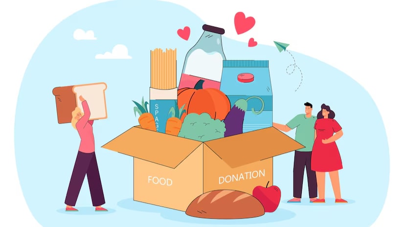 The 3000 Club Phoenix Partnerships 2025-2026