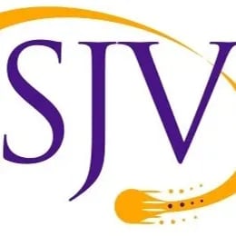 SJV Walk-a-Thon 2025 - CLONE BACKUP