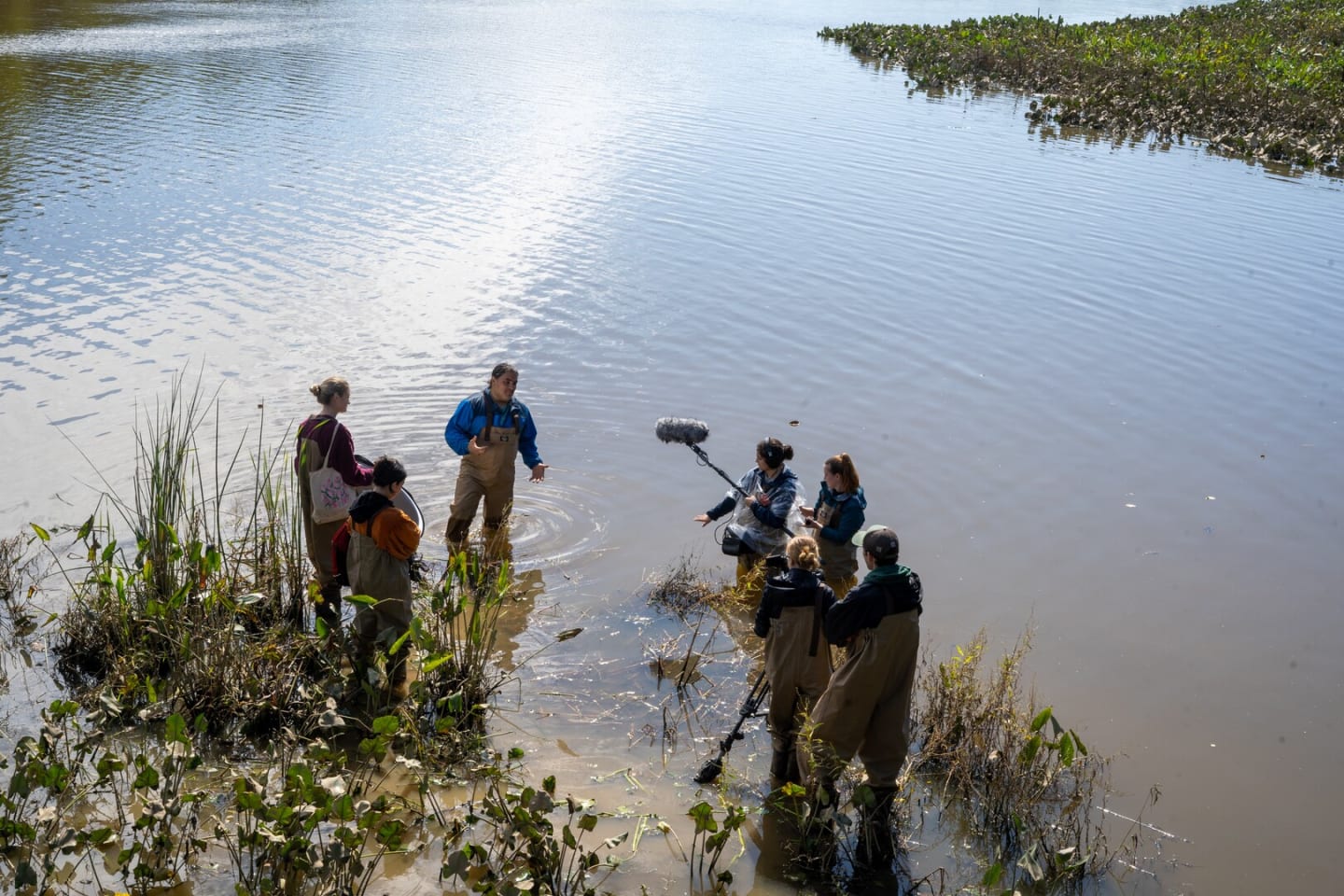 Events | Visit Fauquier County, VA