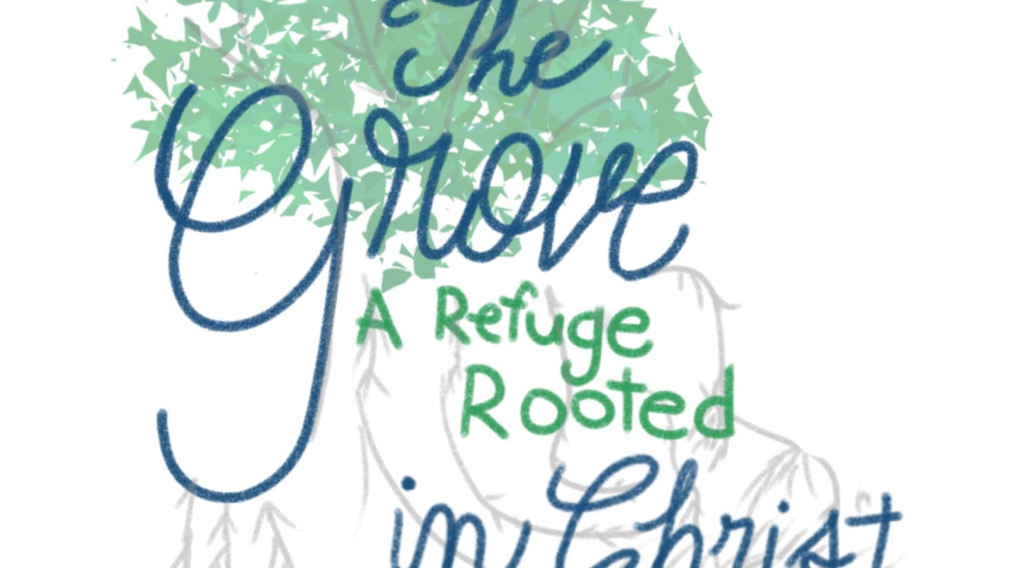The Grove Kick-off Event