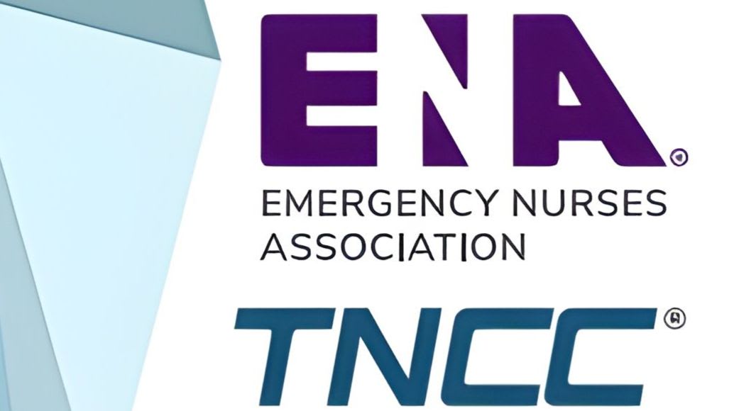 ENA TNCC Instructor Course