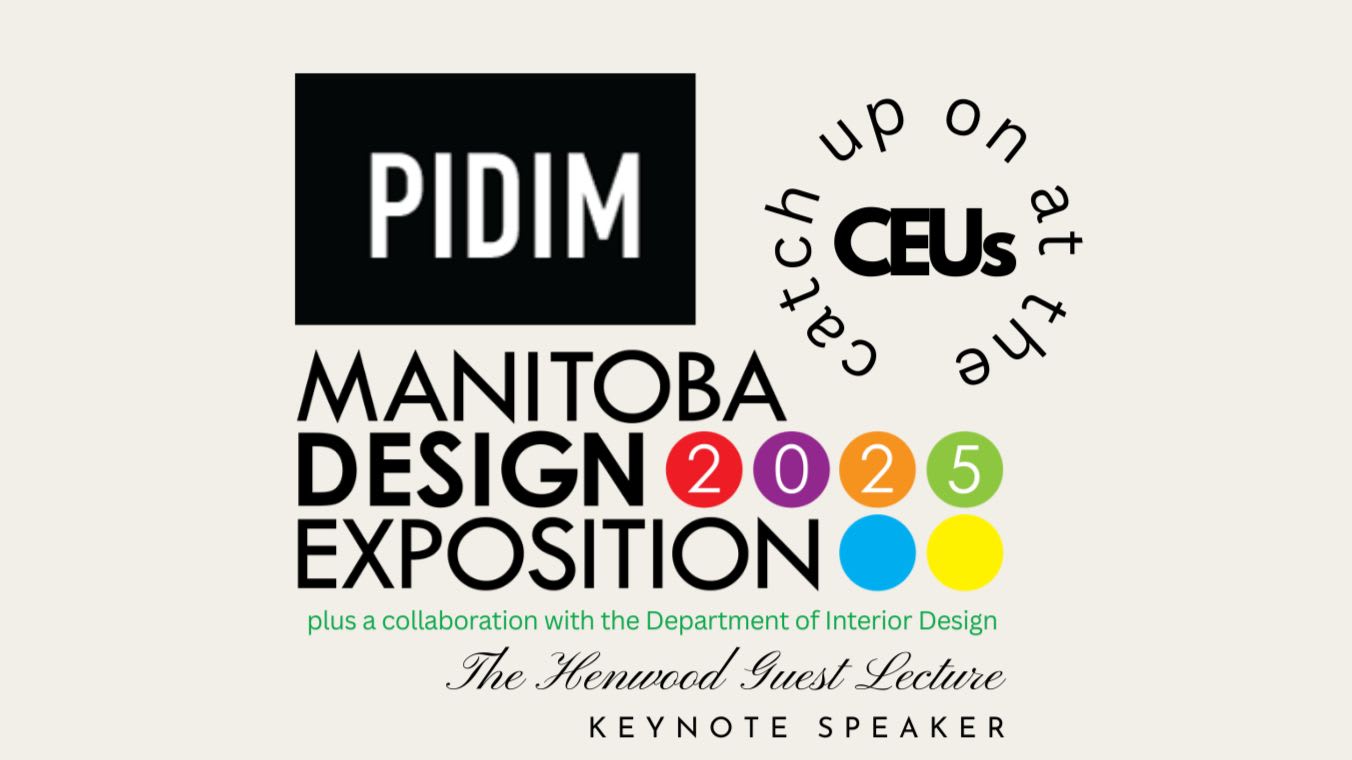Catch Up on CEUs at the MDE - 2025