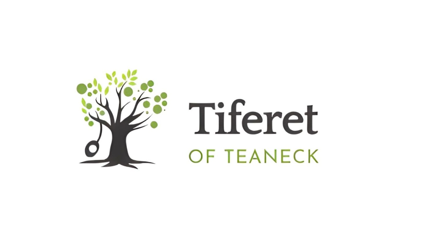 Tiferet Tuition 25-26 Monthly