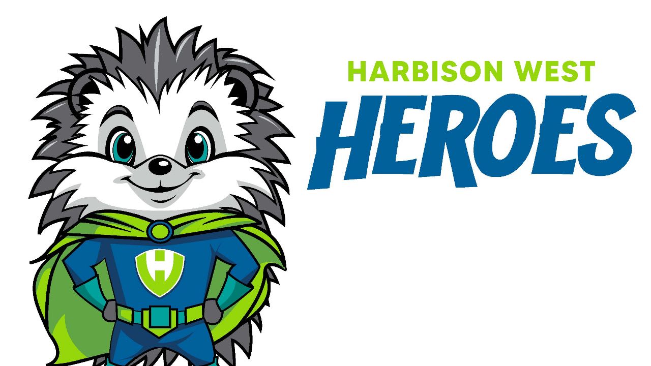 Gabriella Silva-Soler