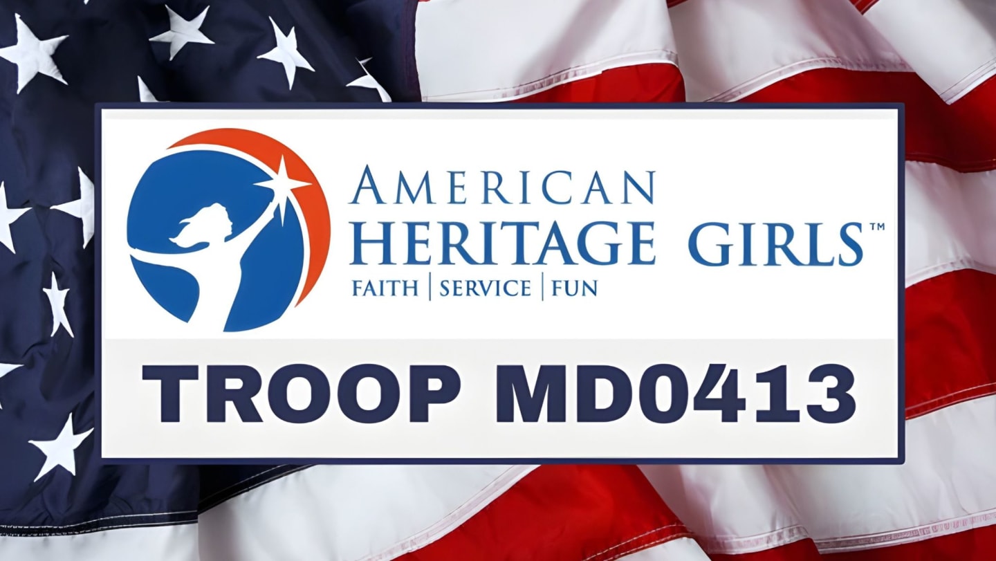 2025-26 Troop Dues