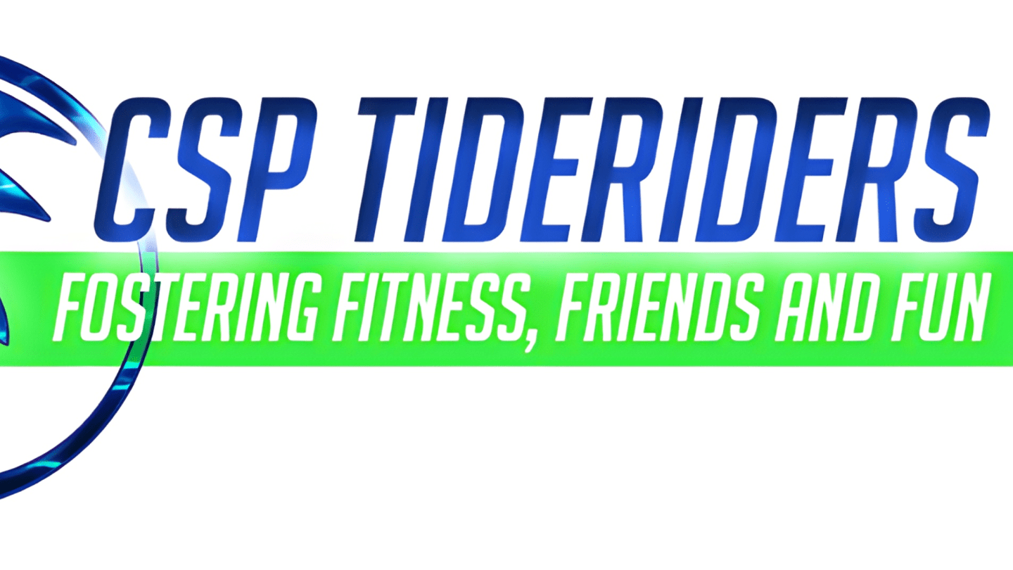 CSP Swim Corporate Sponsors
