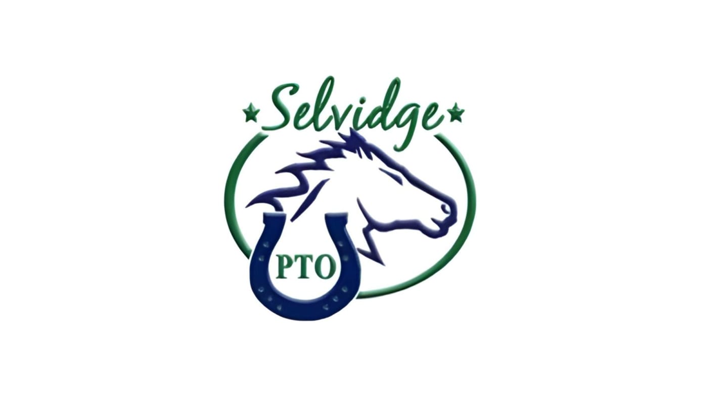 Make a Difference for Selvidge PTO