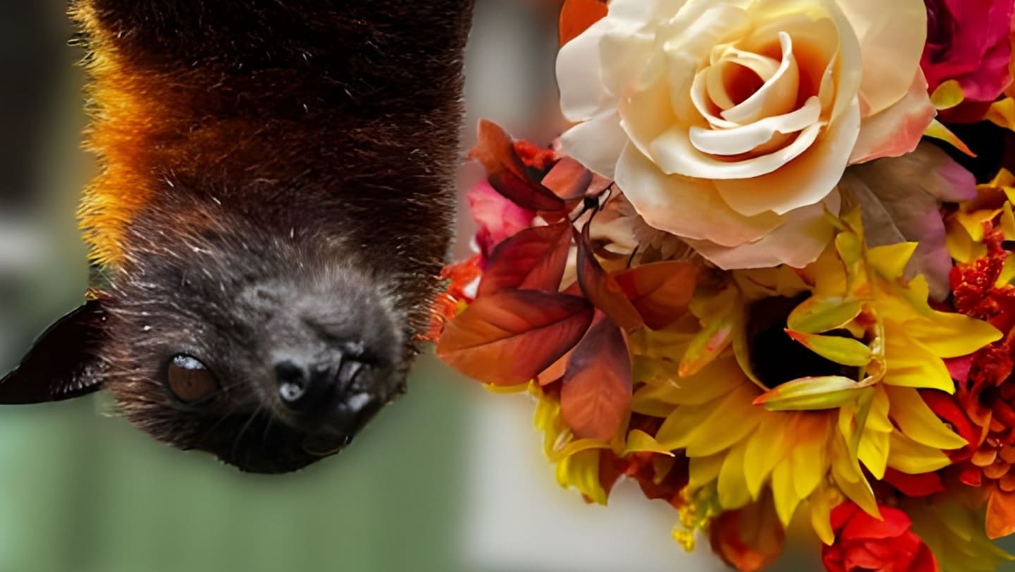 🦇 Bat & Hearth: Autumn Elegance Raffle 🍂