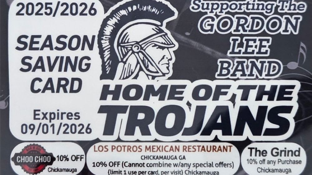 Trojan Cards