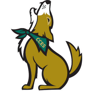 2025 Coyote Cup Experiences