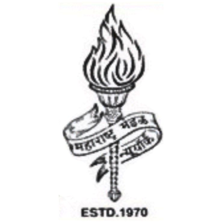 2025 Bhondla, Garba & Dandiya Celebration