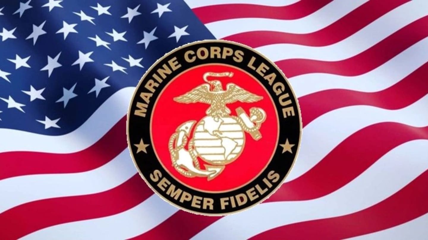 Kingman Marine Corps League #887 Fall 2025 Raffle Donations