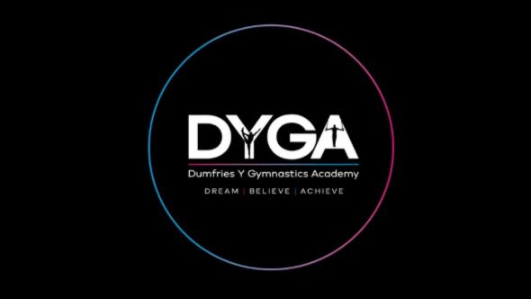 DYGA Race Night