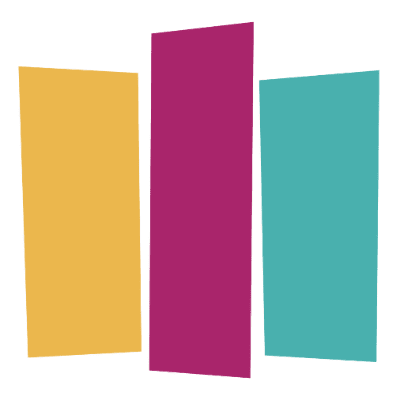 NJMH Showcase: Candice Hoyes