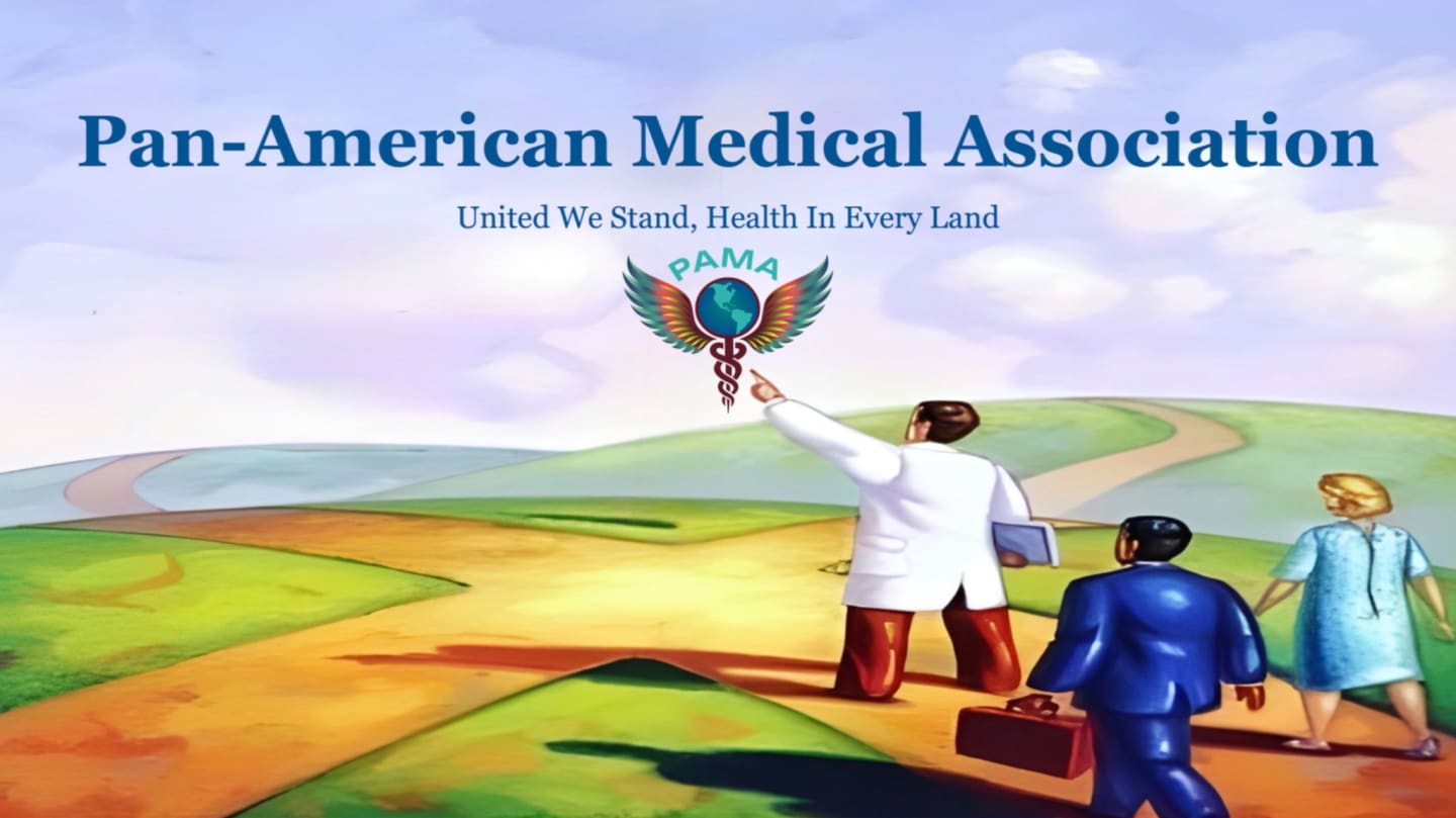 Donate to make a difference