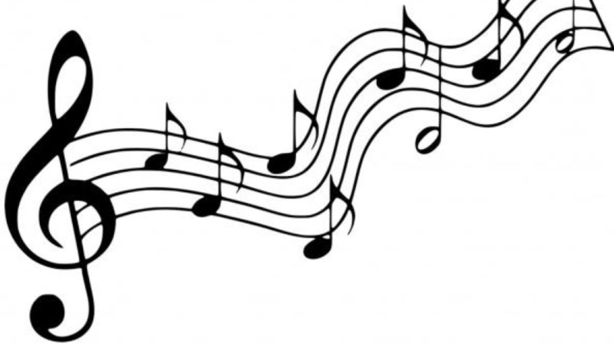 Keep the Music Alive