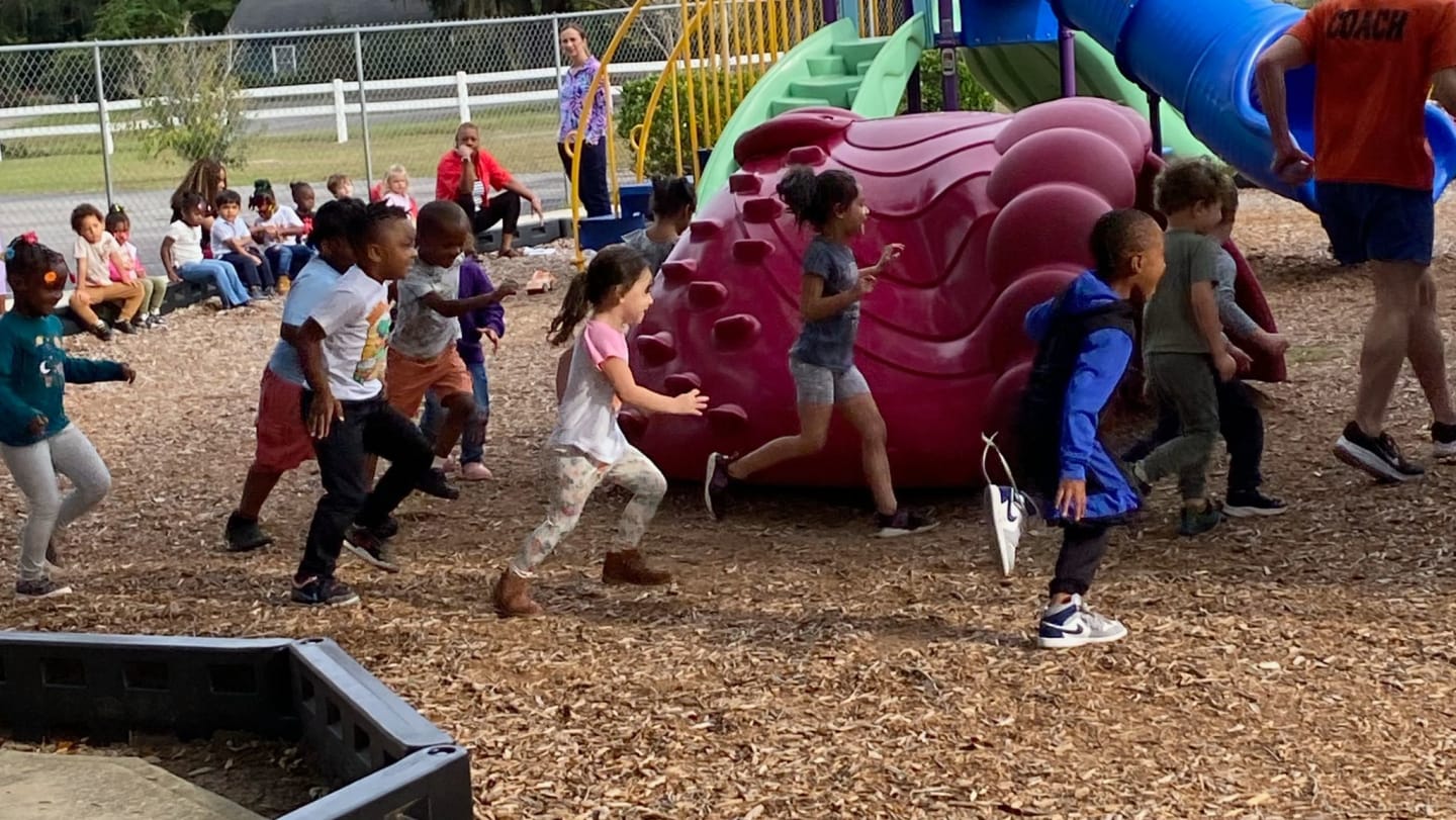 Donate to Change Lives - Become a Business Partner!