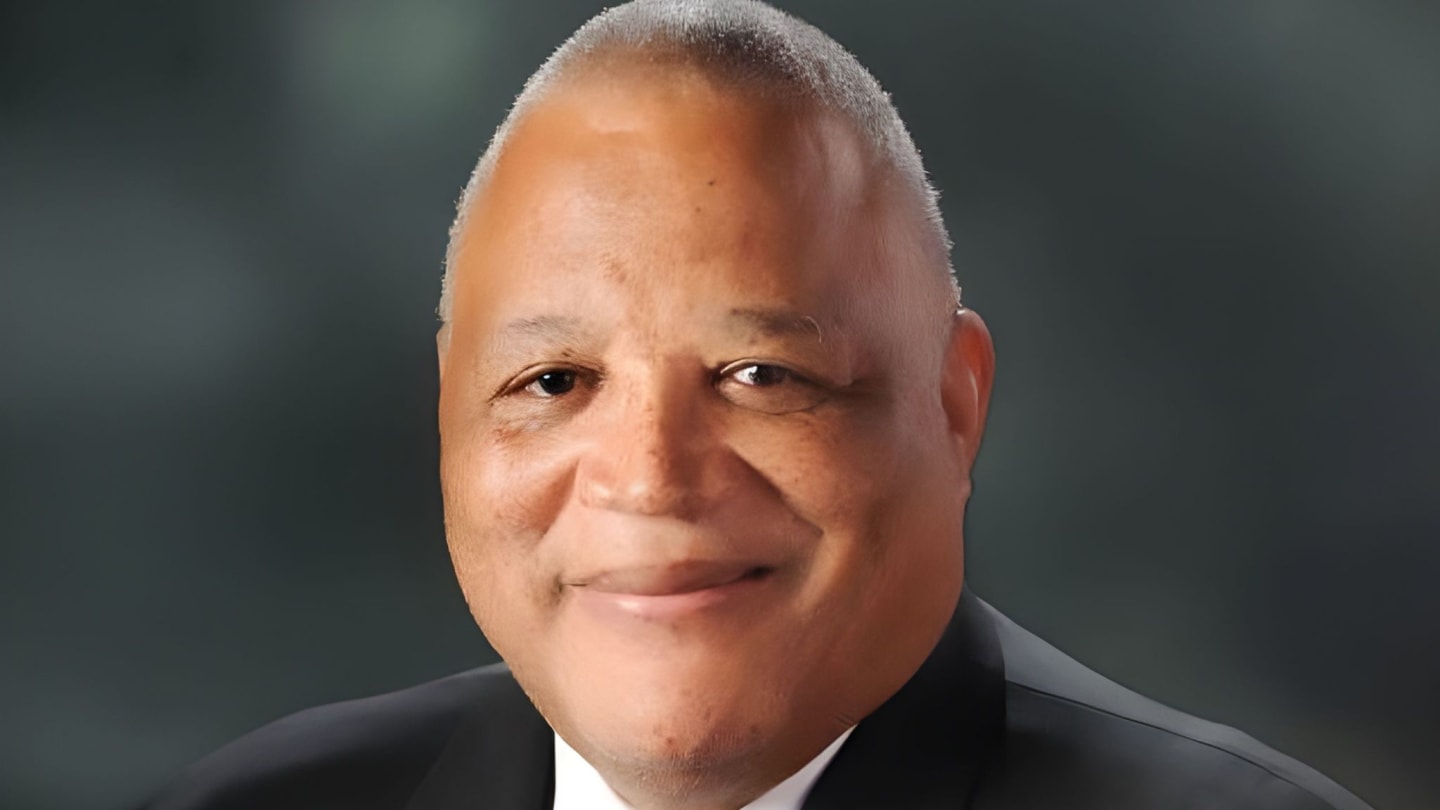 Continuing the Legacy of Alvin Moore Sr.