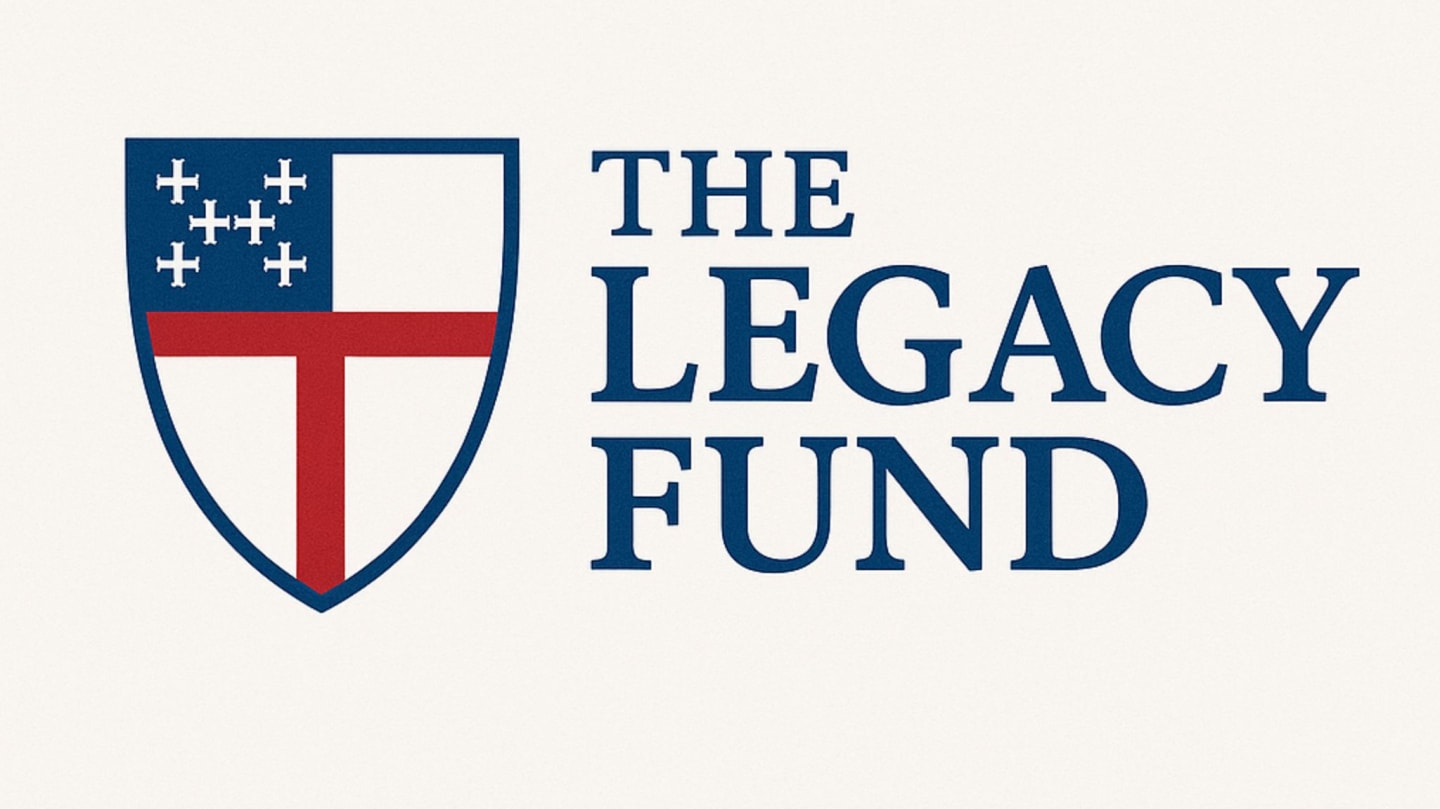 The Legacy Fund