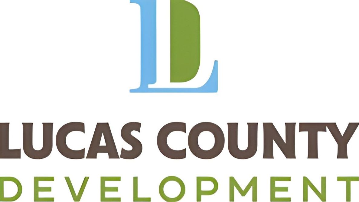 Lucas County Economic Development