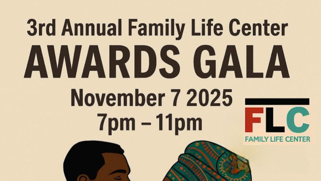FLC Gala Honoree Journal Ads