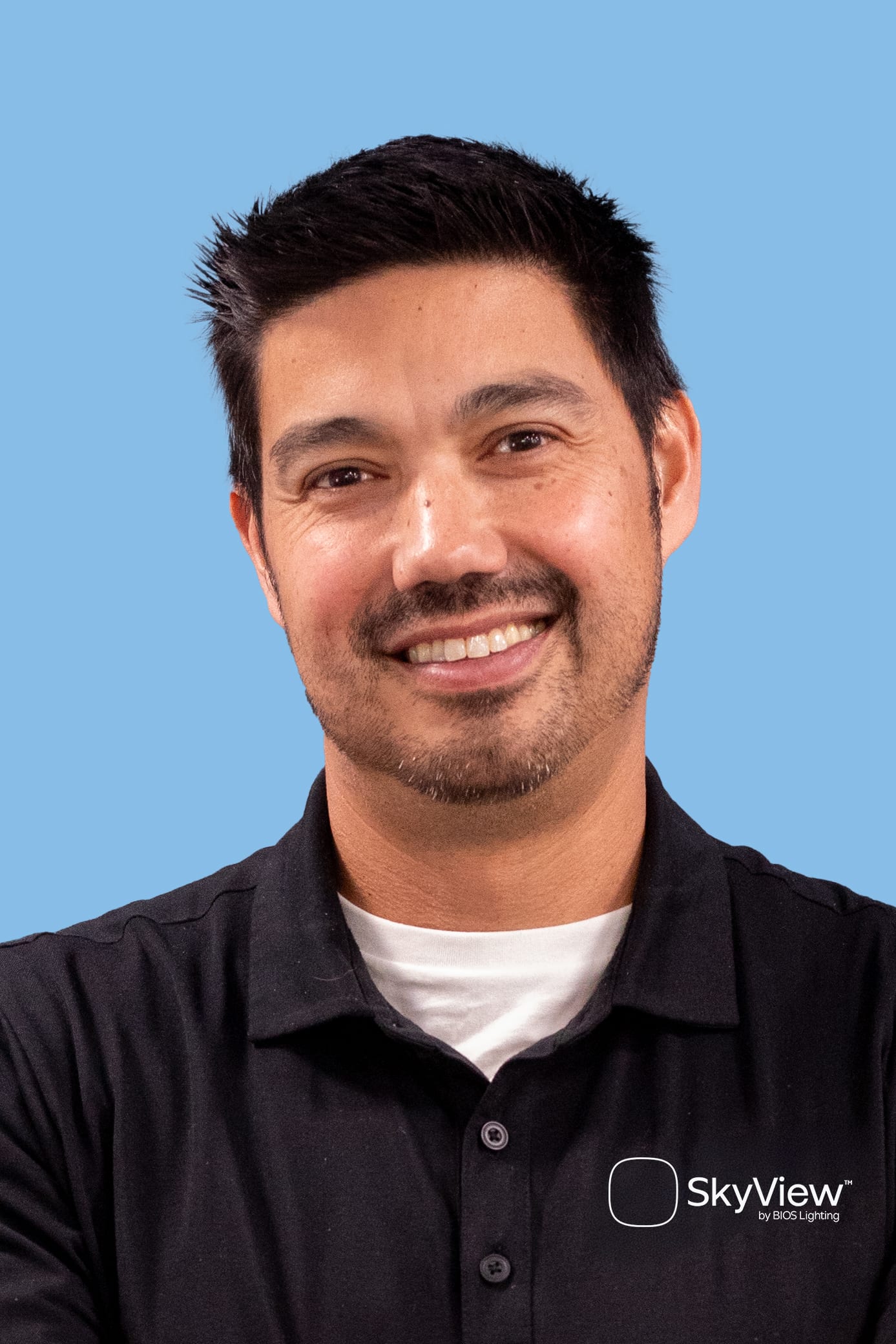 IES Seattle – The Next Generation in Circadian Lighting with Robert ...
