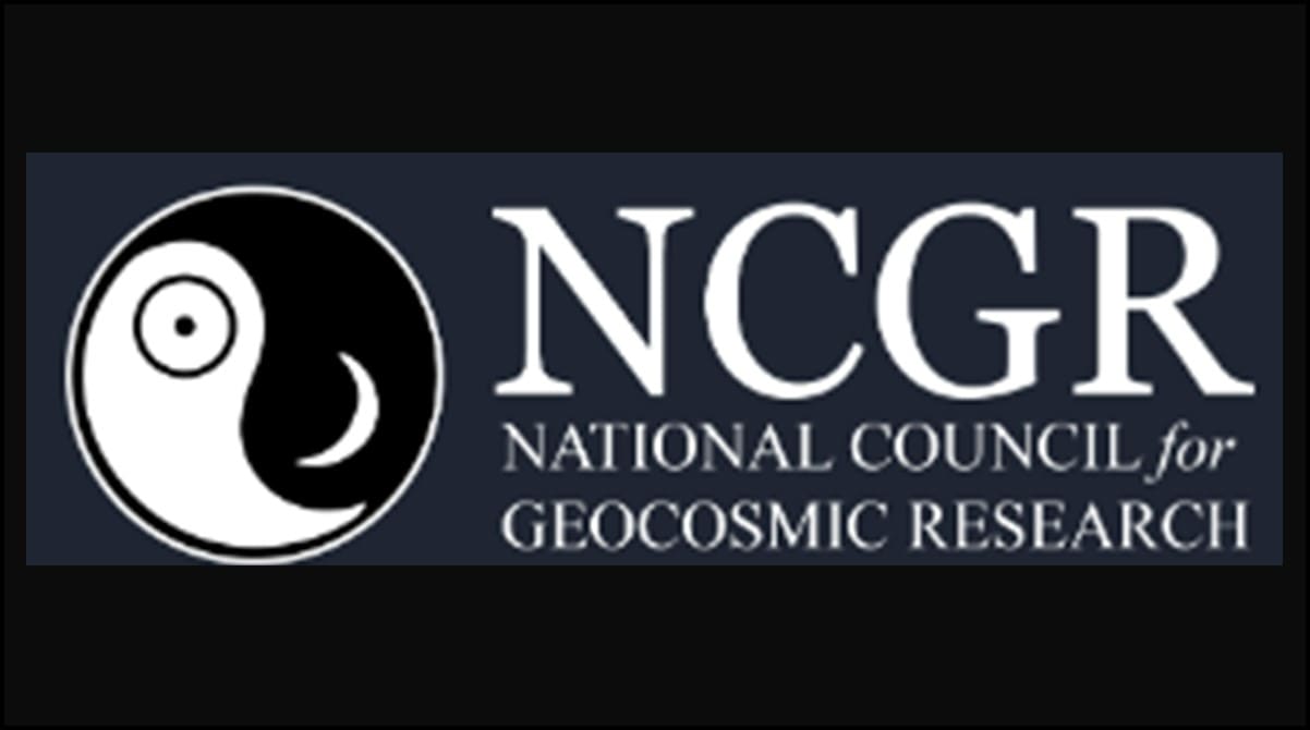 Northern Illinois Chapter NCGR October 2025 Meeting