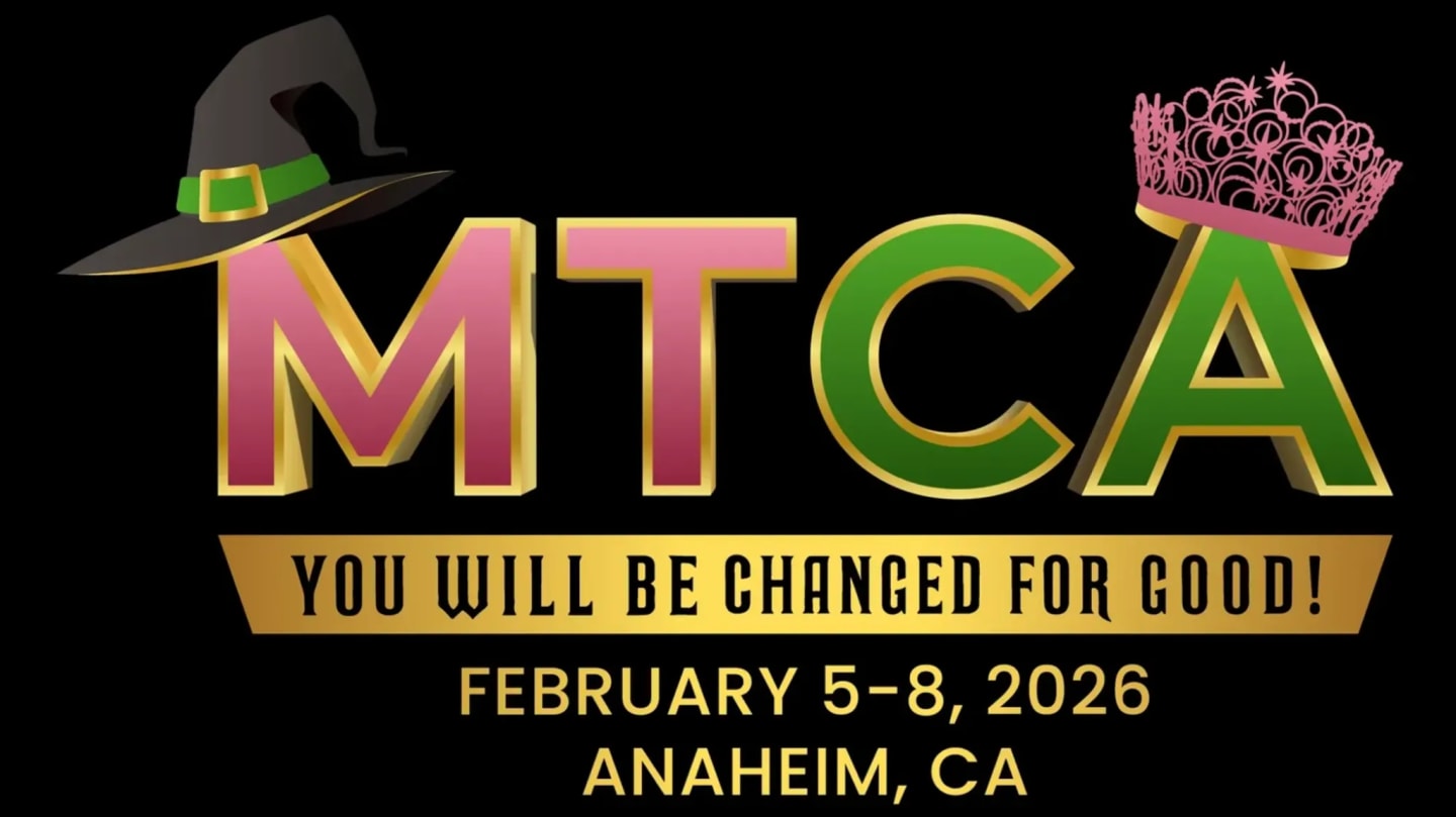 MTCA 2026