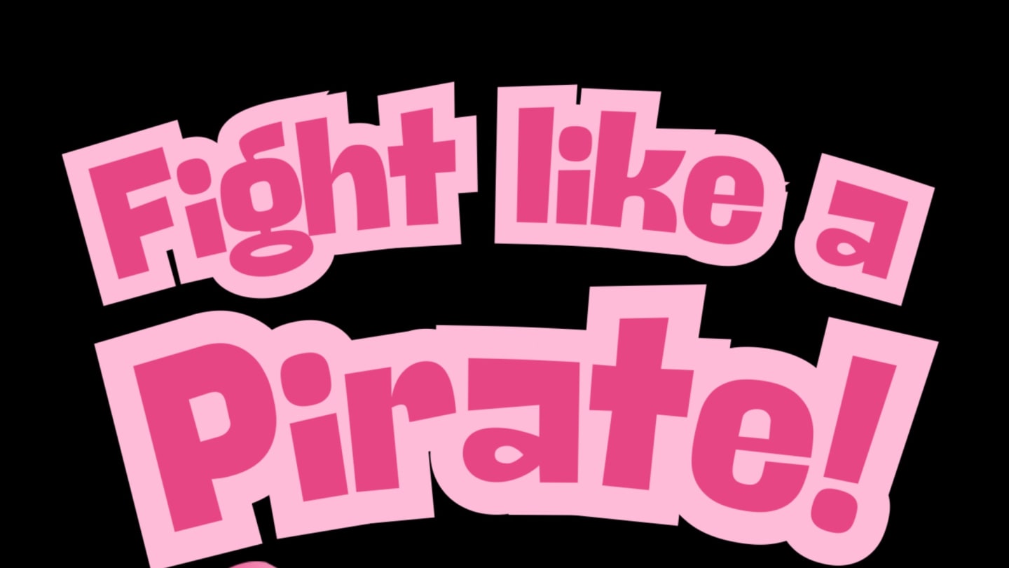 East PTO “Pink Out” Shirts