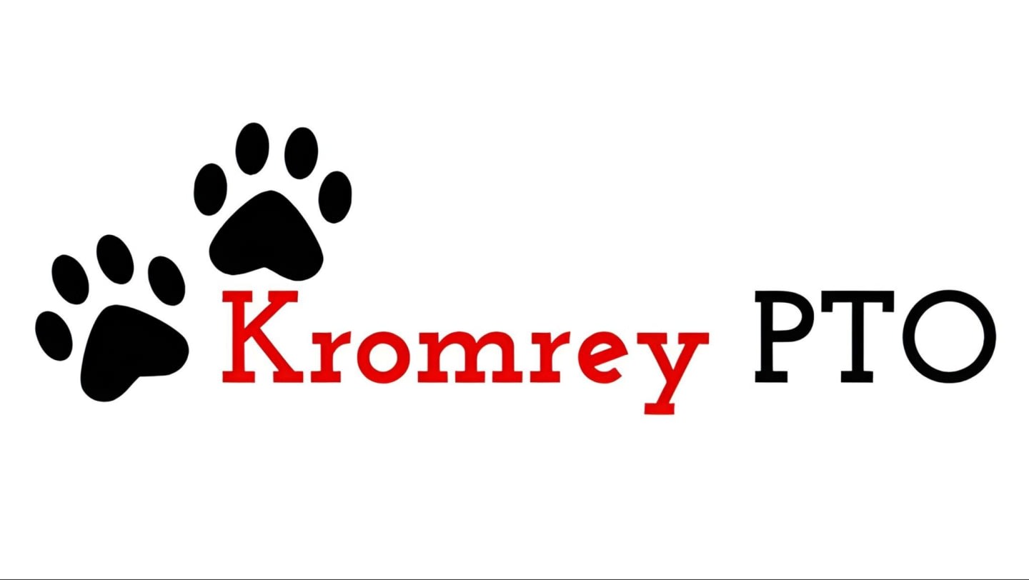 Kromrey Spirit Wear - Fall Sale