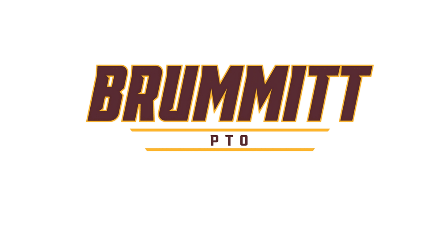 Brummitt Elementary PTO