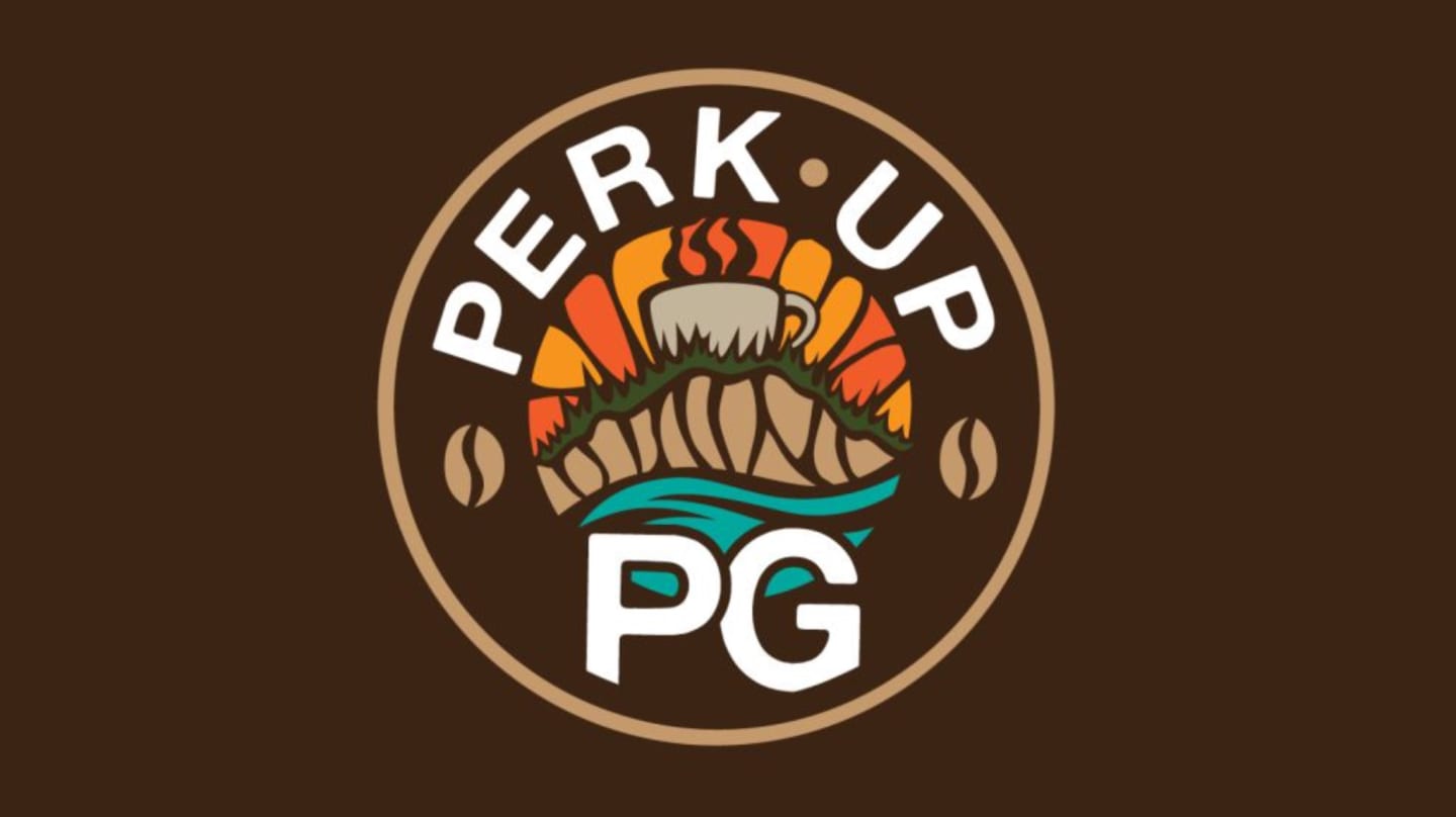 Perk Up PG – Northern BC’s First-Ever Coffee Festival