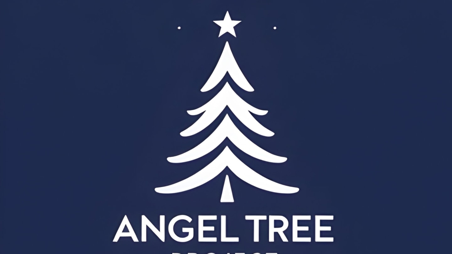 Thank You for Supporting the Broadridge Angel Tree