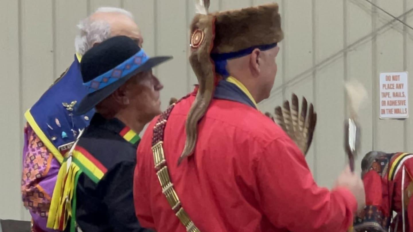 Four Winds Tribe Louisiana Cherokee Confederation's Online Store
