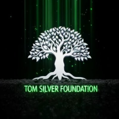 The Tom Silver Foundation was created to make transformative mental ...