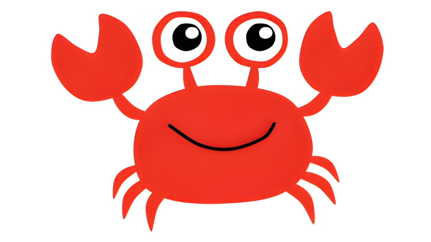 Whitney High School Crab Feed